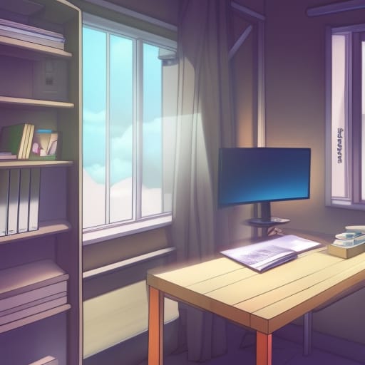 How to Write Drunk and Edit Sober - chrisjaybecker.com