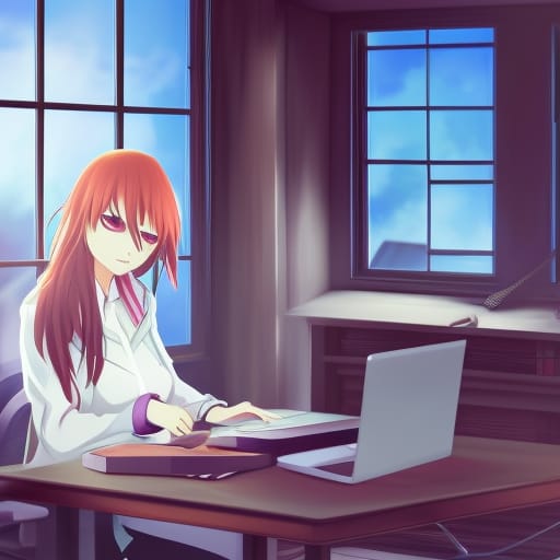 Surefire Hacks to Supercharge Your Writing - chrisjaybecker.com